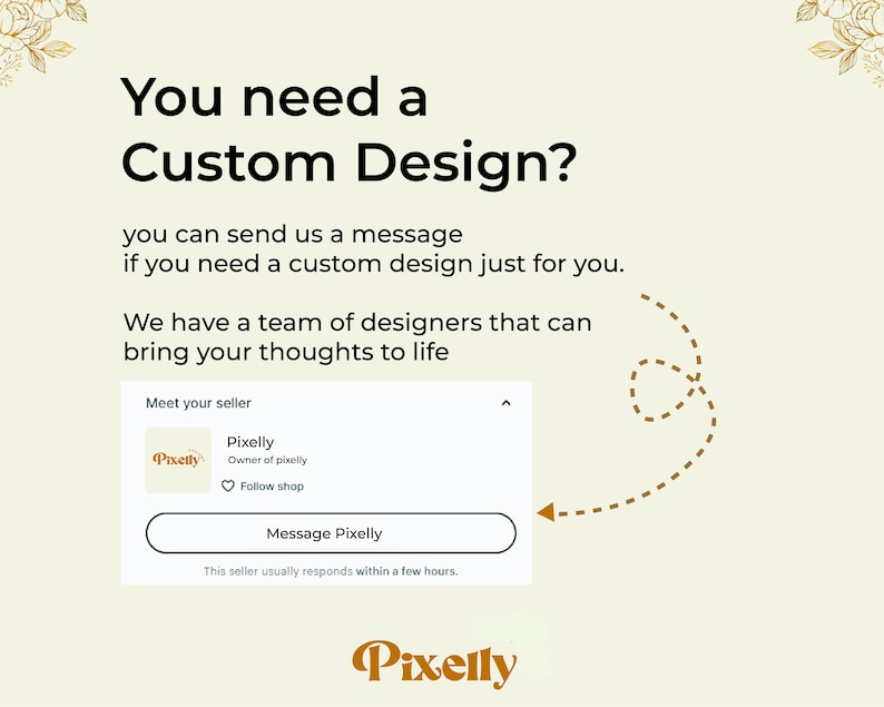 Phone Call From Heaven PNG, Phone Memorial Design, Phone Screen SVG ...