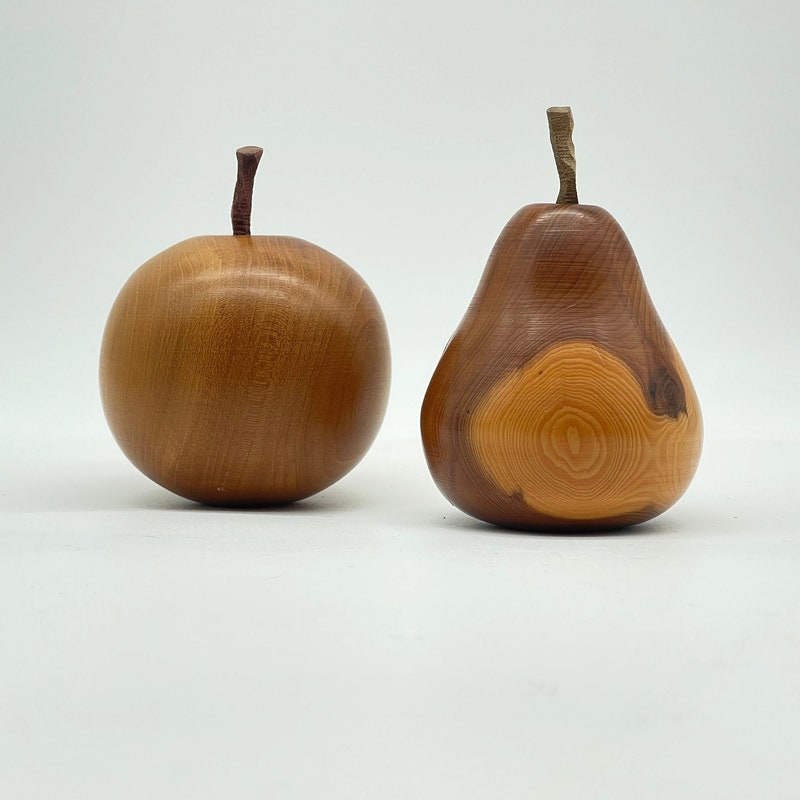 Pear - Etsy
