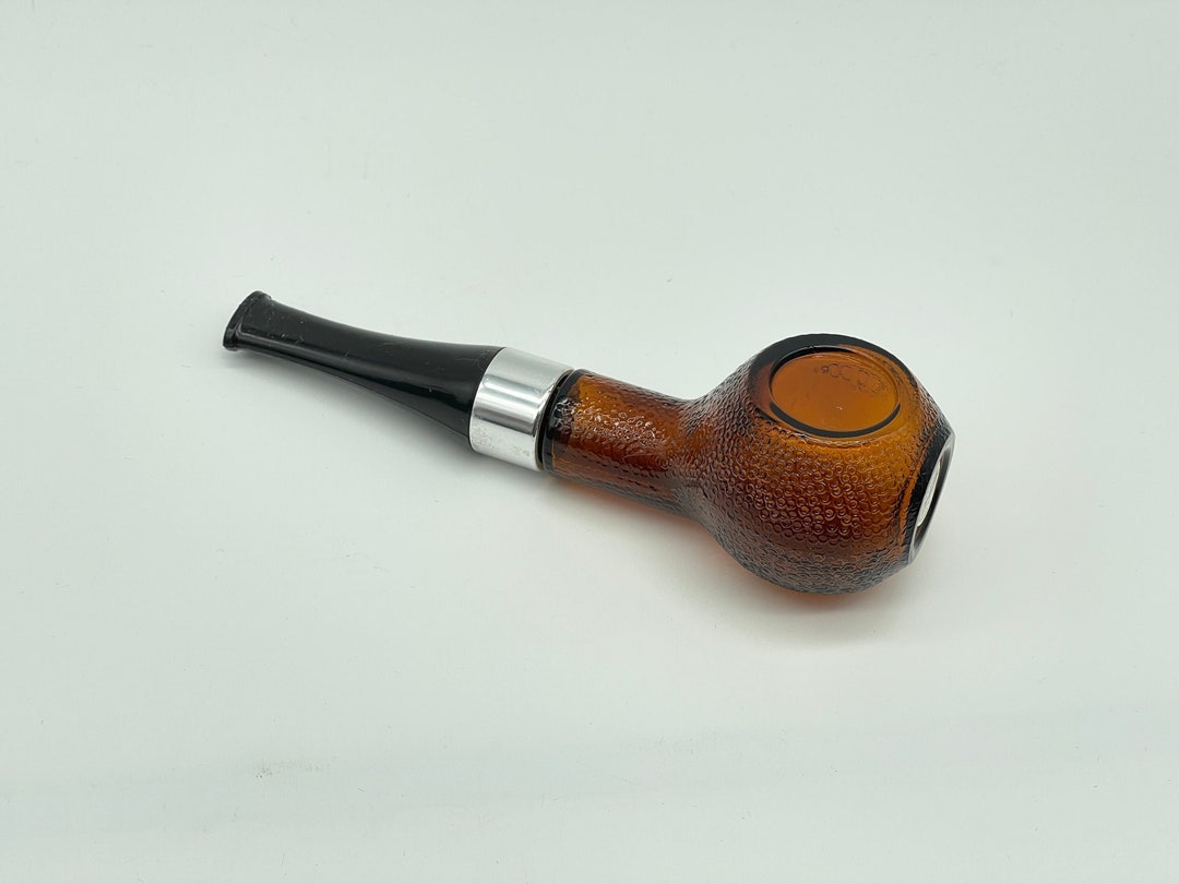 VTG, Avon Pipe After Shave Bottle, Tobacciana, Made in 1970s - Father's ...