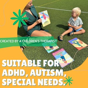 35 EMOTIONS Montessori Flashcards, Calming Down Corner Feelings Game ...