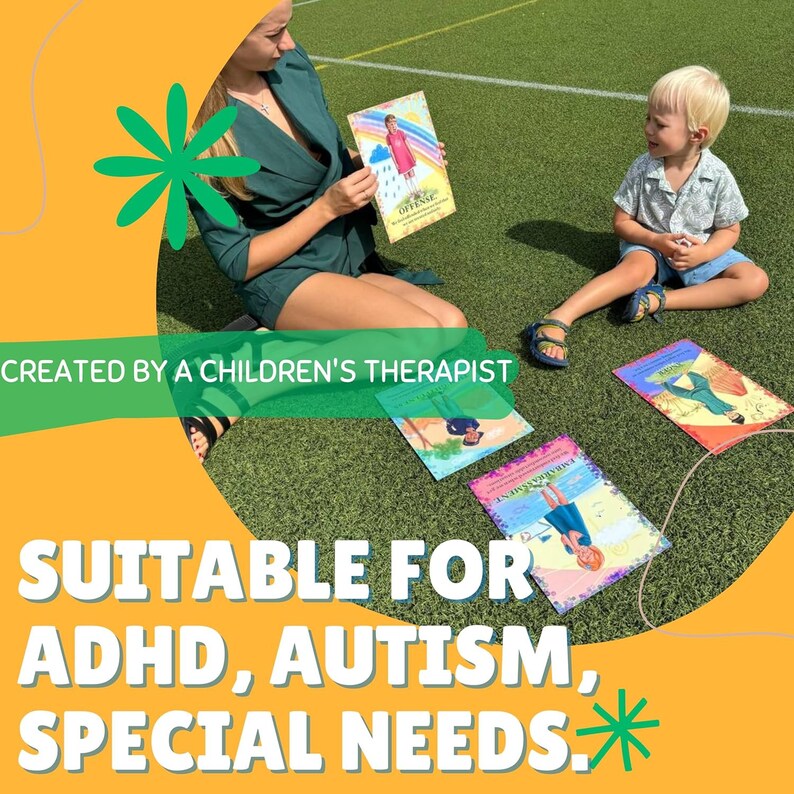 35 EMOTIONS Montessori Flashcards, Calming Down Corner Feelings Game ...