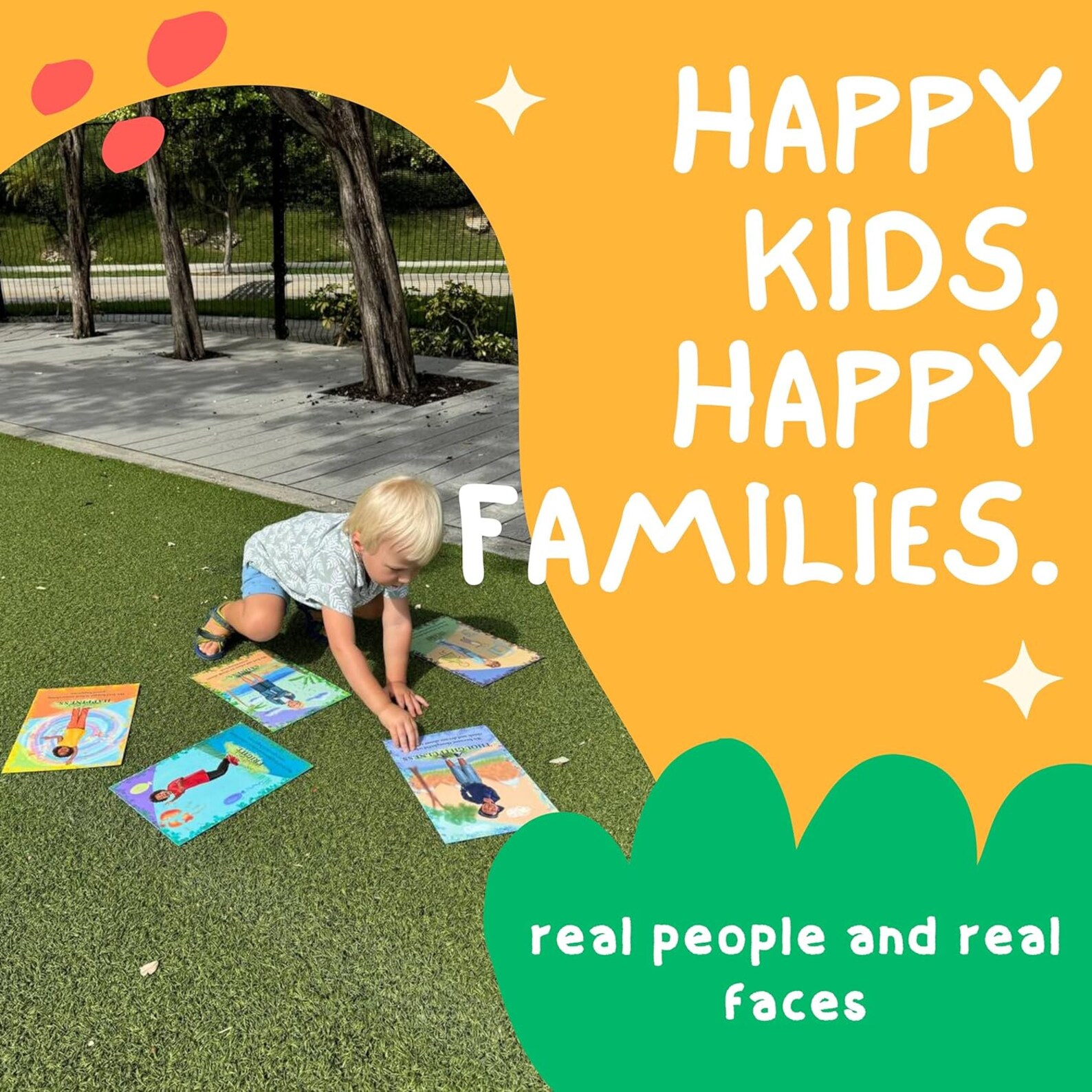 35 EMOTIONS Montessori Flashcards, Calming Down Corner Feelings Game ...