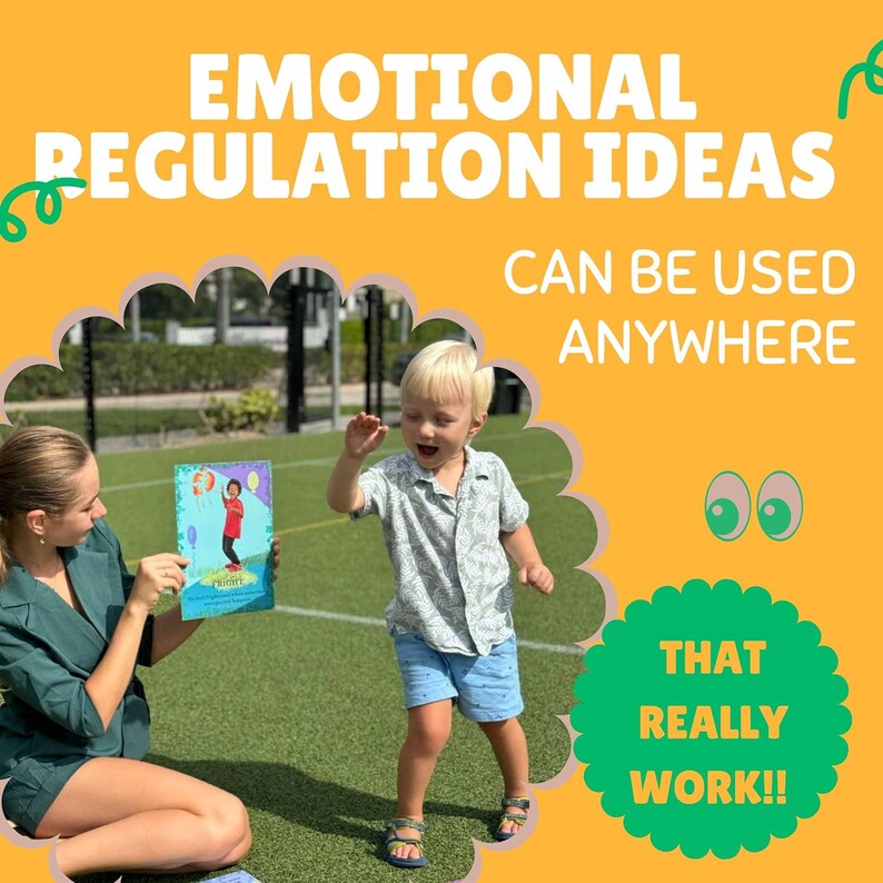 35 EMOTIONS Montessori Flashcards, Calming Down Corner Feelings Game ...