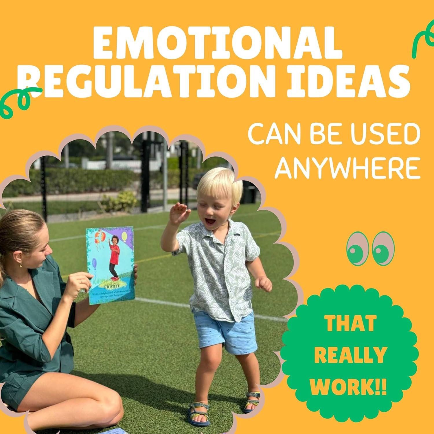 35 EMOTIONS Montessori Flashcards, Calming Down Corner Feelings Game ...