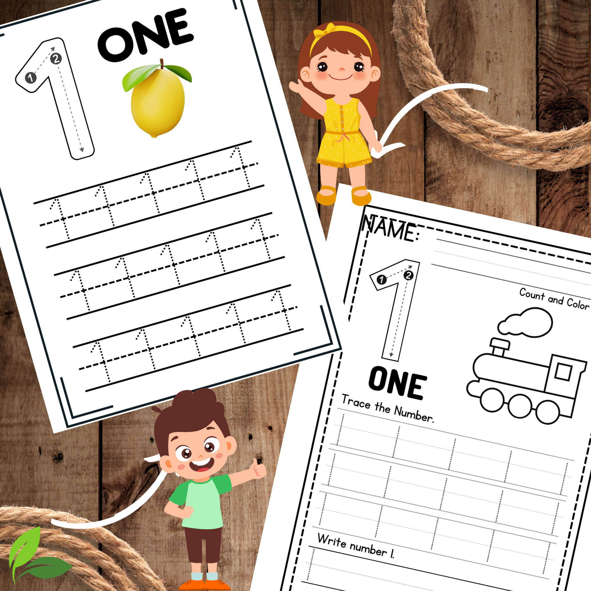 Numbers Formation Flashcards, 0 to 10 With Tracing Practice, Math Cards ...