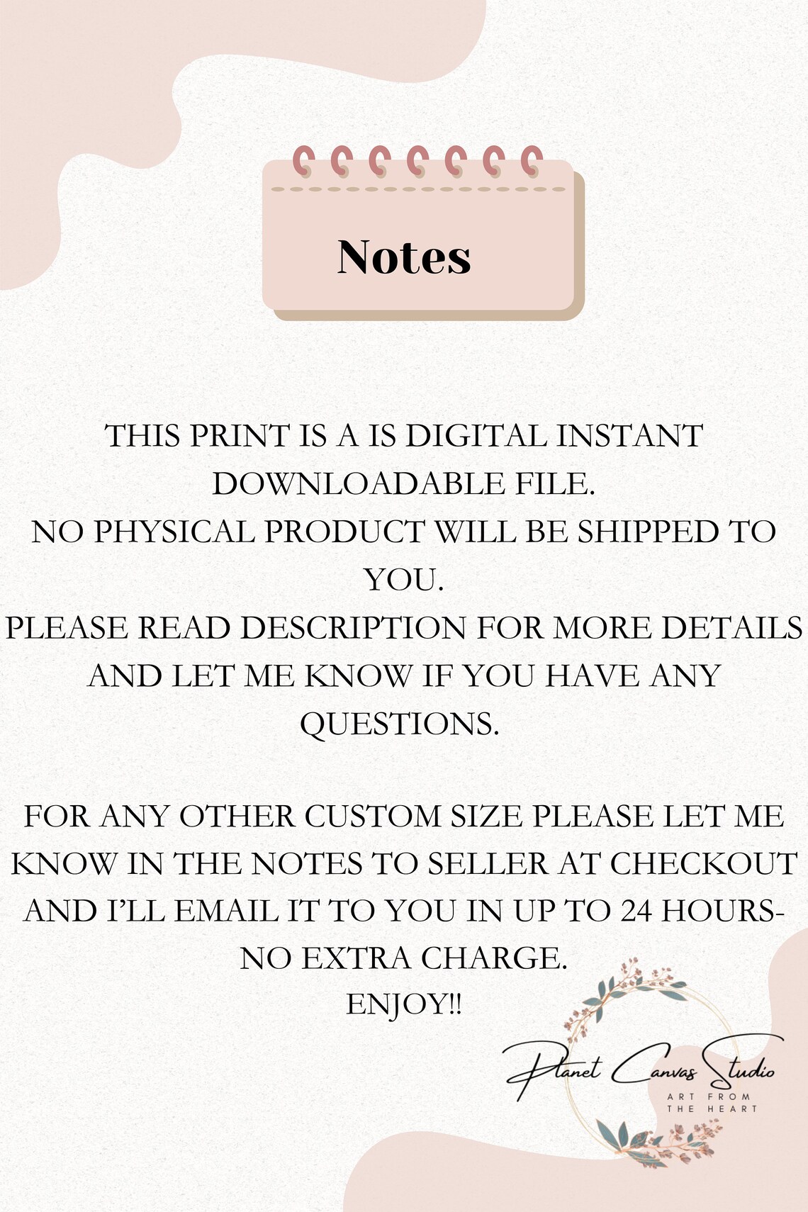 Numbers Formation Flashcards, 0 to 10 With Tracing Practice, Math Cards ...