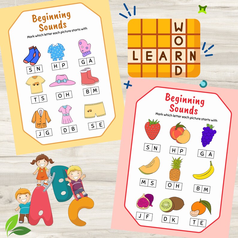 50 Printable Uppercase and Lowercase Alphabet Tracing Worksheets ...