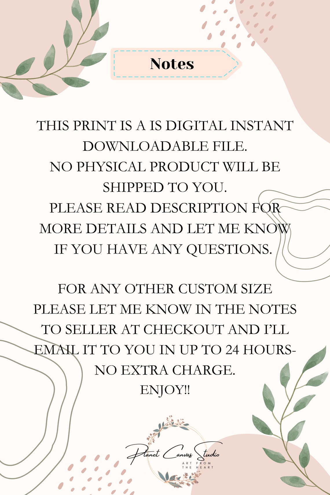 Numbers Formation Flashcards, 0 to 10 With Tracing Practice, Math Cards ...