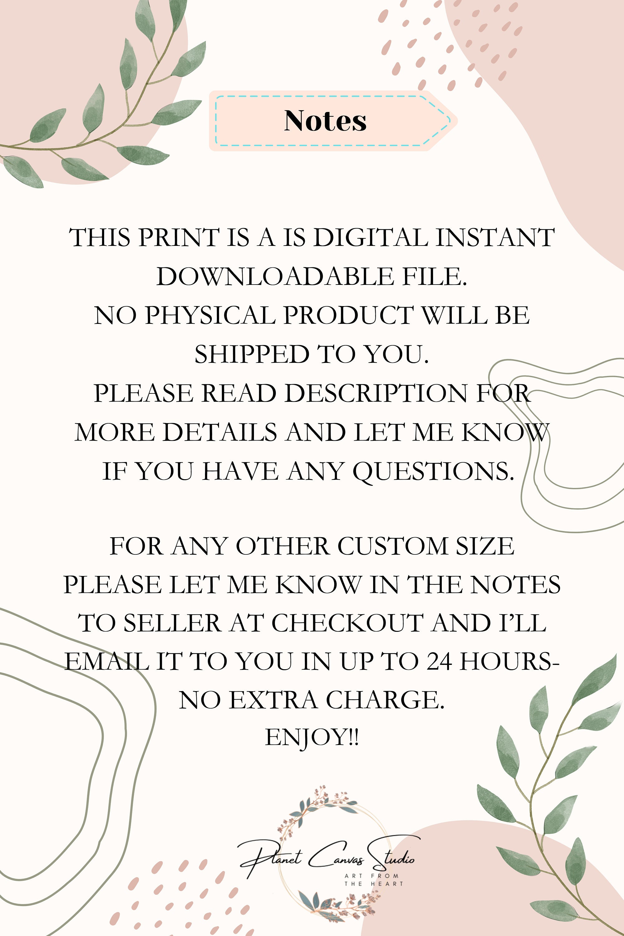 Numbers Formation Flashcards, 0 to 10 With Tracing Practice, Math Cards ...