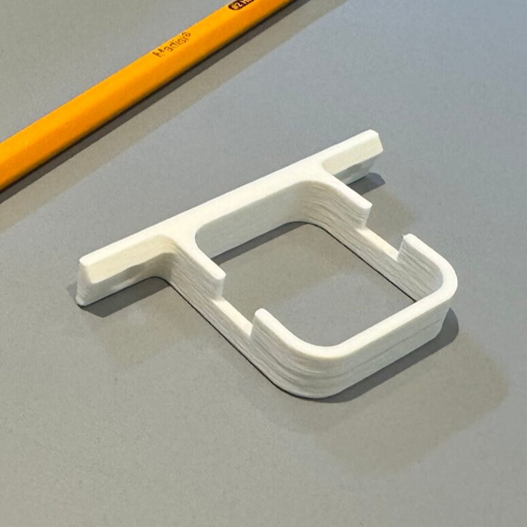 Non-pro Side-mount Outdoor Light Mounting Bracket Compatible With Govee ...