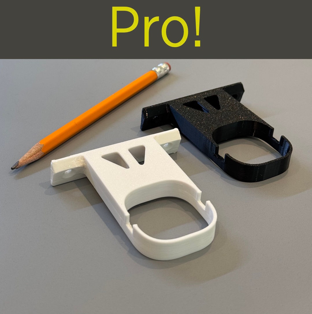 Govee Pro-compatible Side-mount Outdoor Light Mounting Bracket for ...