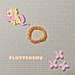 My Little Pony - Etsy