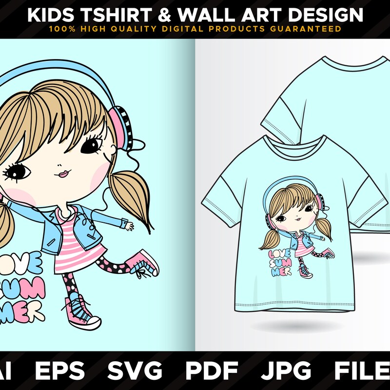 Animator T Shirt - Etsy