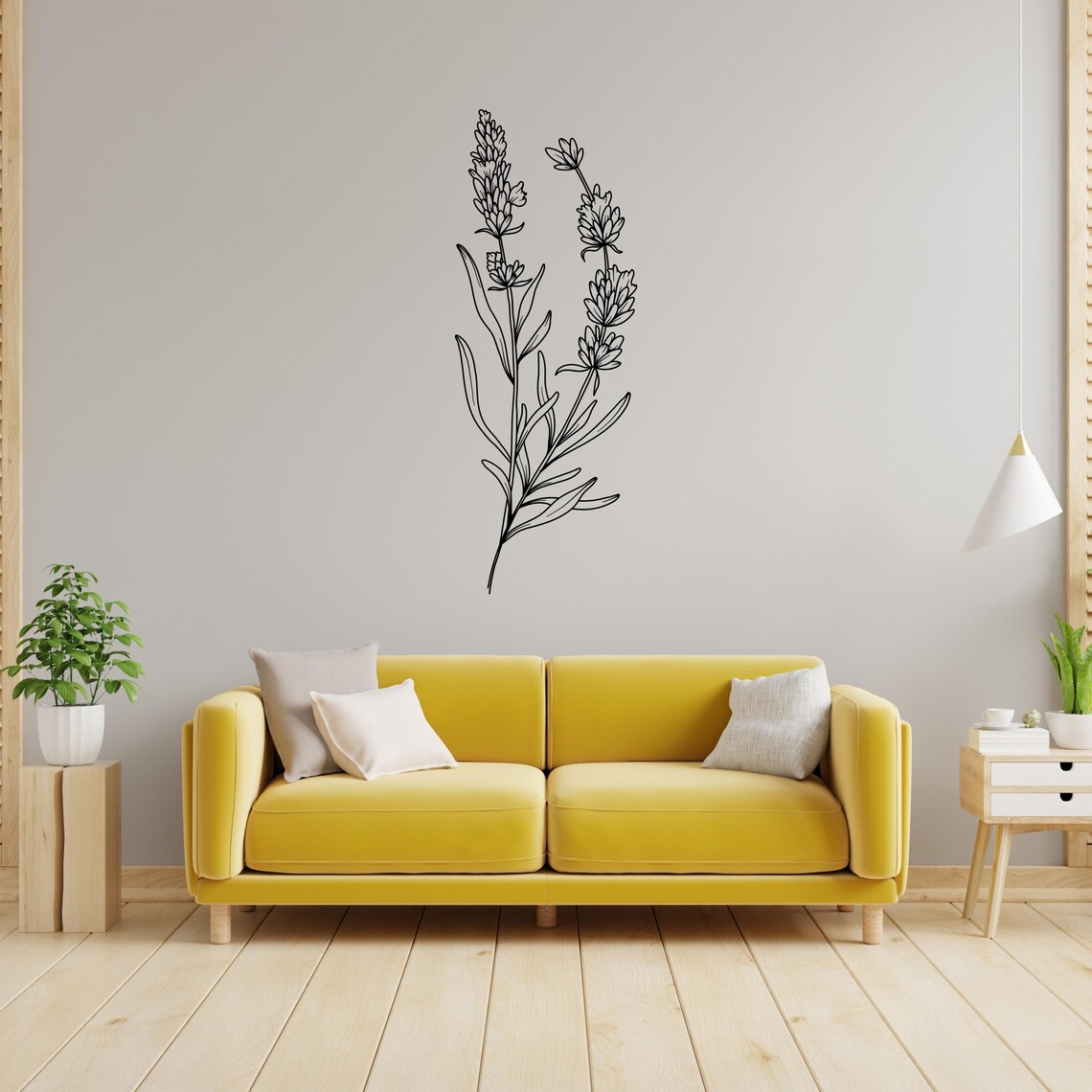 Birth Flower SVG Flower Cricut Birth Month Flower Digital Download With ...