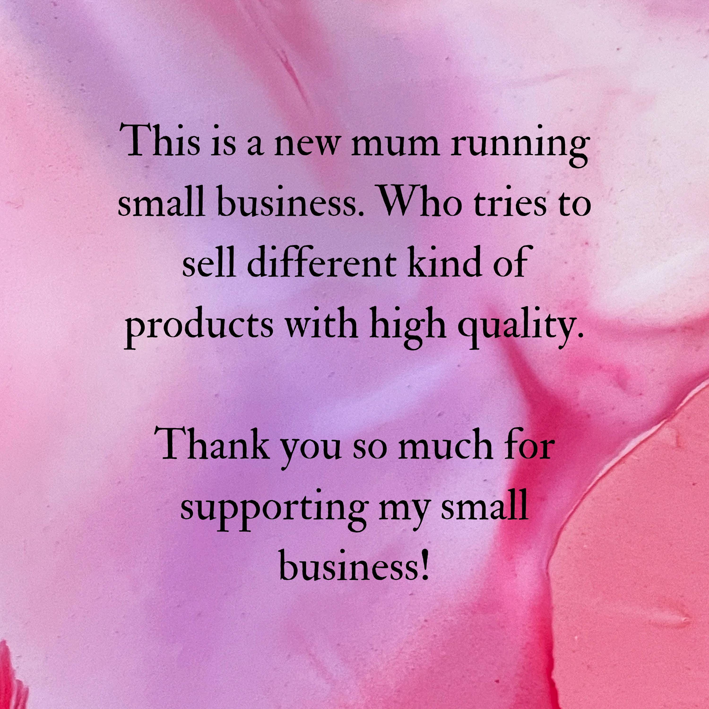 Taylor Trees PNG, Album Title Tree Background, Christmas Tree PNG SVG ...