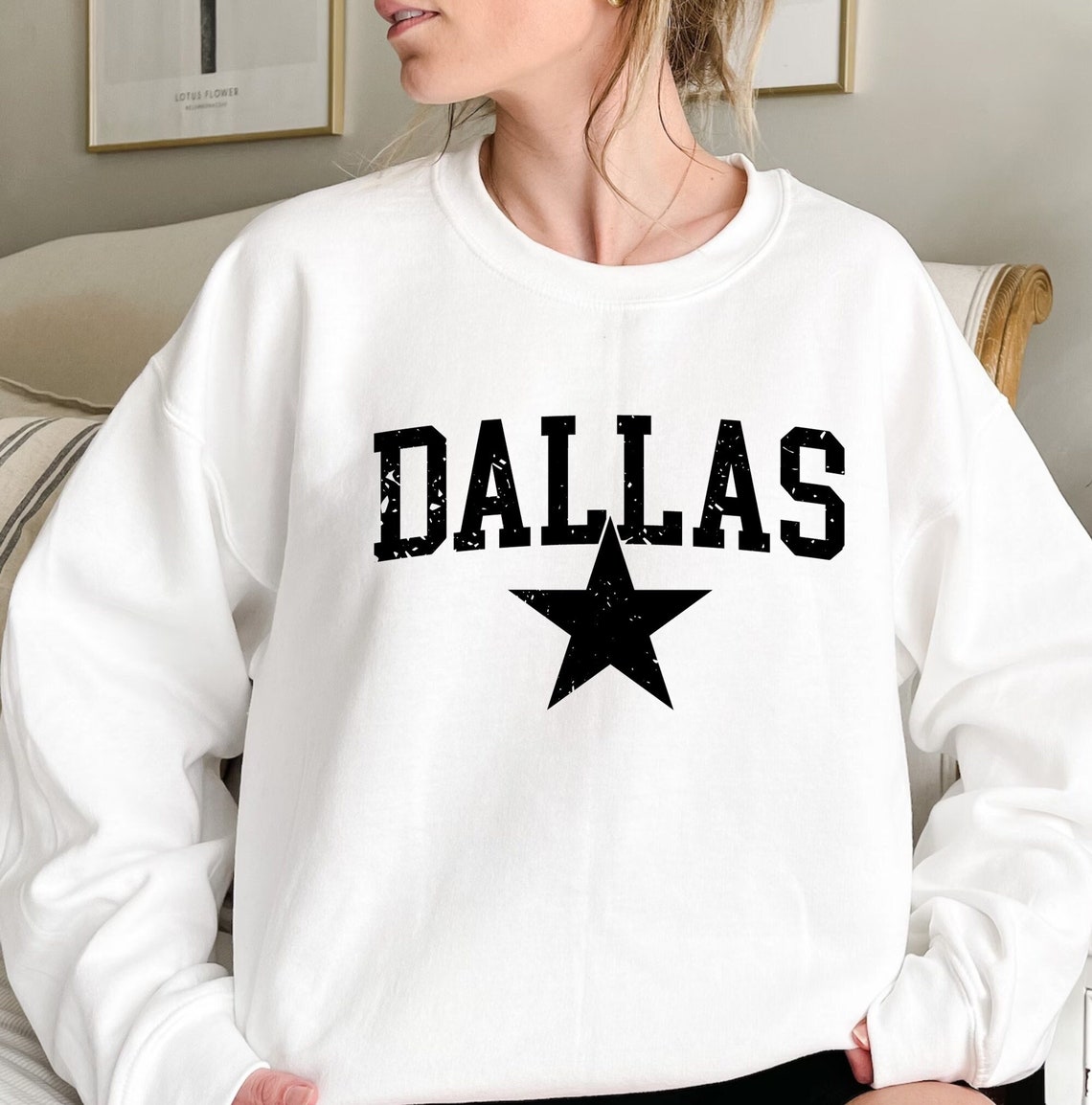 Dallas SVG, Dallas Png, Cowboys Svg, Cowboys Football Team, Sports Svg ...