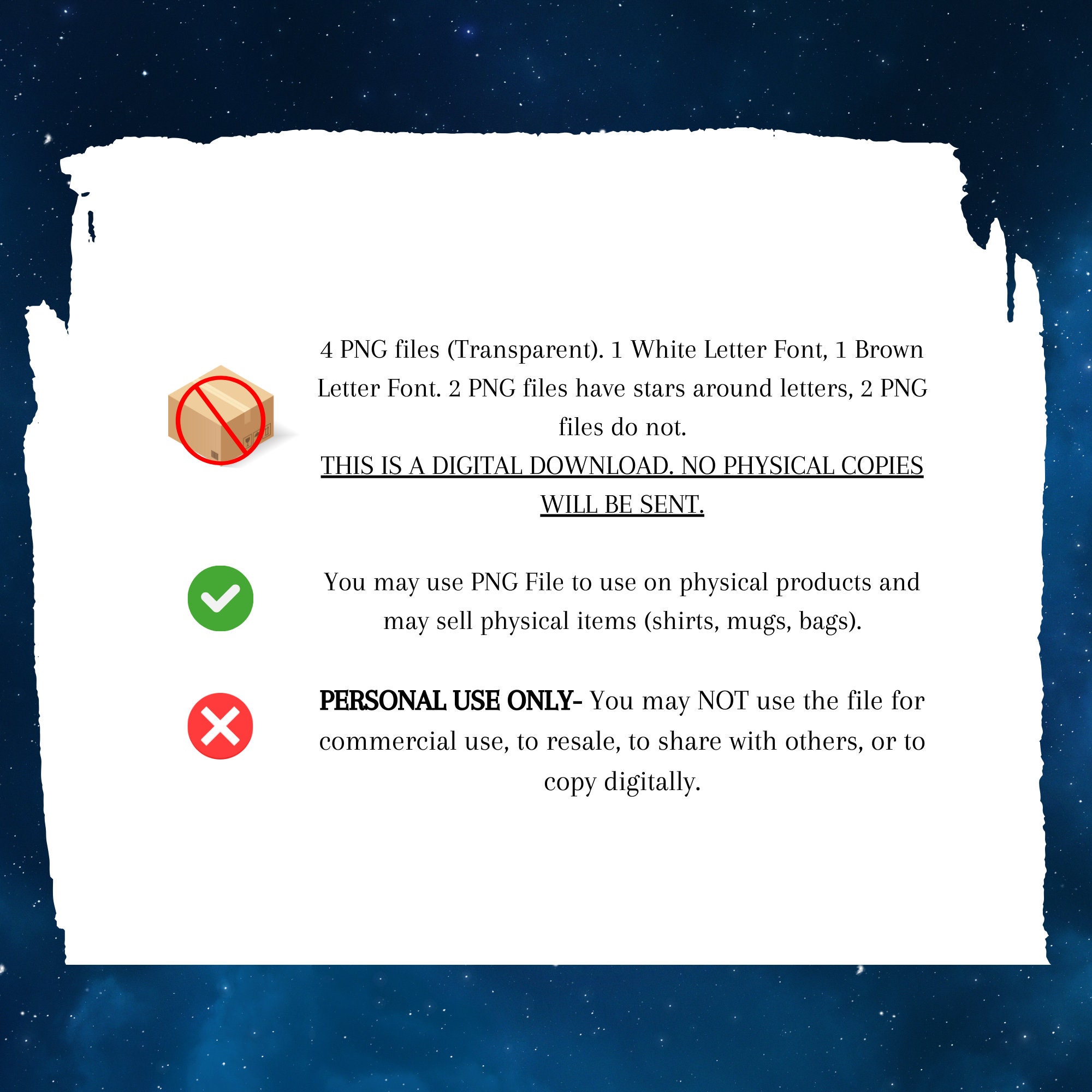 Wizard School PNG File, Wizard Houses PNG File, Printable, Digital ...