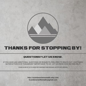 Nevermind Poster Nirvana Poster Modern Print / Digital Download - Etsy