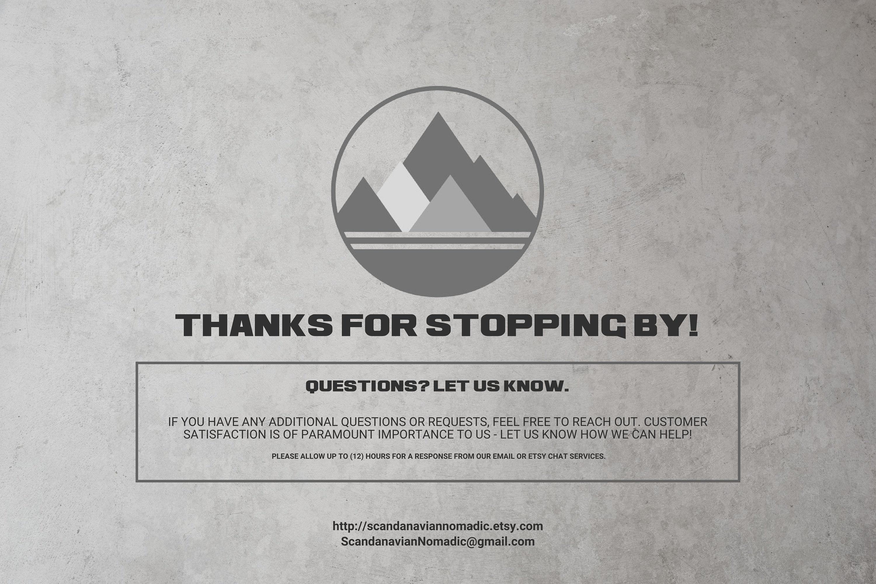 Nevermind Poster Nirvana Poster Modern Print / Digital Download - Etsy