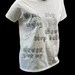 T-shirt With the Inscription,t-shirt With the Inscription, Art T-shirt ...