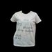 T-shirt With the Inscription,t-shirt With the Inscription, Art T-shirt ...