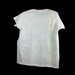 T-shirt With the Inscription,t-shirt With the Inscription, Art T-shirt ...