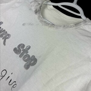 T-shirt With the Inscription,t-shirt With the Inscription, Art T-shirt ...