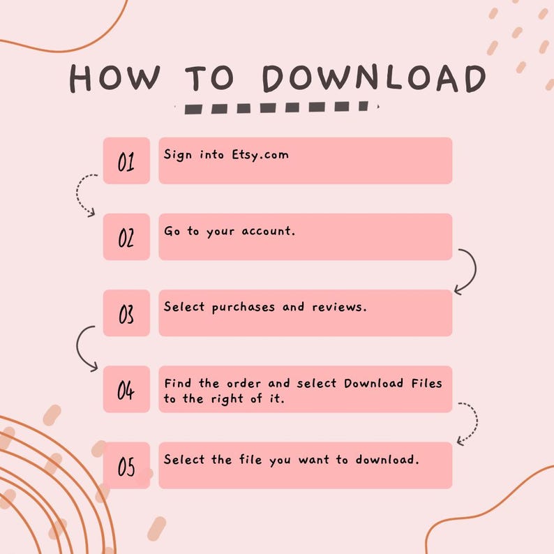 Sulsul the Sims 4 PNG, SVG Digital Download - Etsy