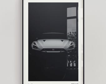 nissan gtr.coloring book.html.html.html.html.html.html.html.html.html.html.html.html.html.html