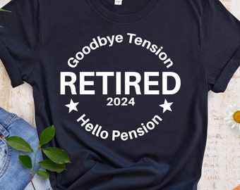 Retired Svg, Retirement Svg, Retired Definition Svg, Funny Retired ...
