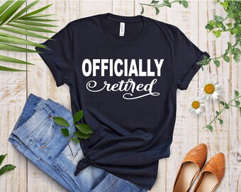 Retired Svg, Retirement Svg, Retired Definition Svg, Funny Retired ...