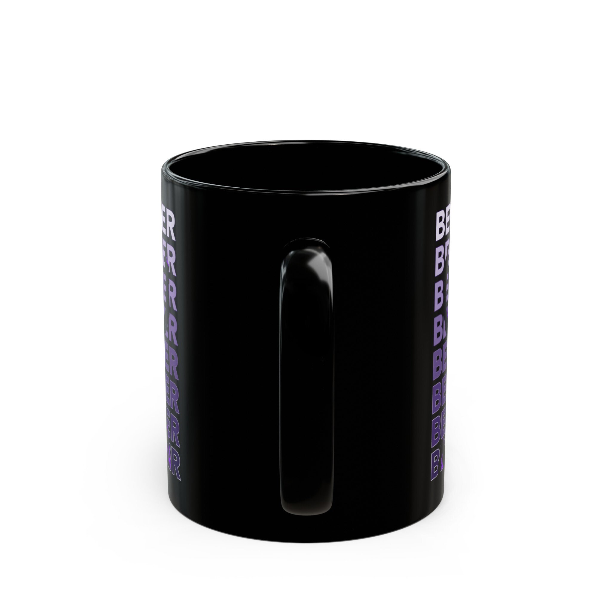 Alisson Becker Celebration Mug Liverpool FC - Etsy