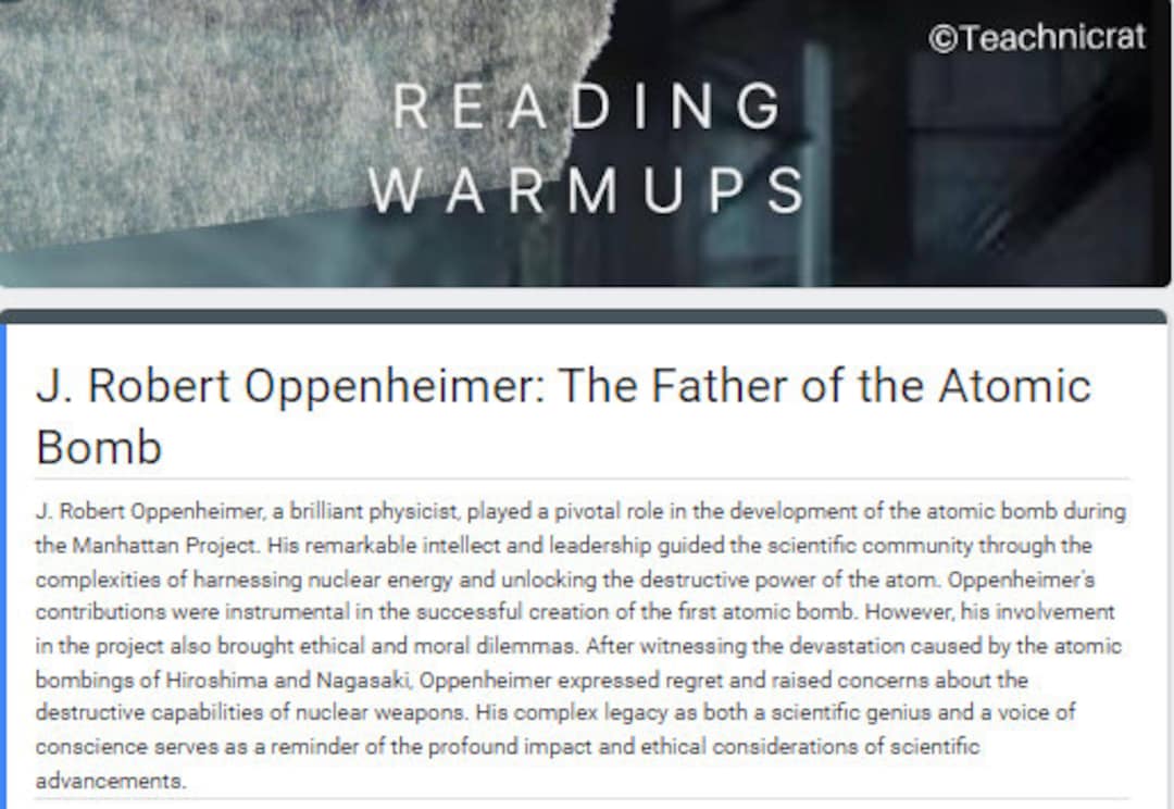 WWII Era Bellwork | Task Cards | Test Prep | Intervention | US History ...