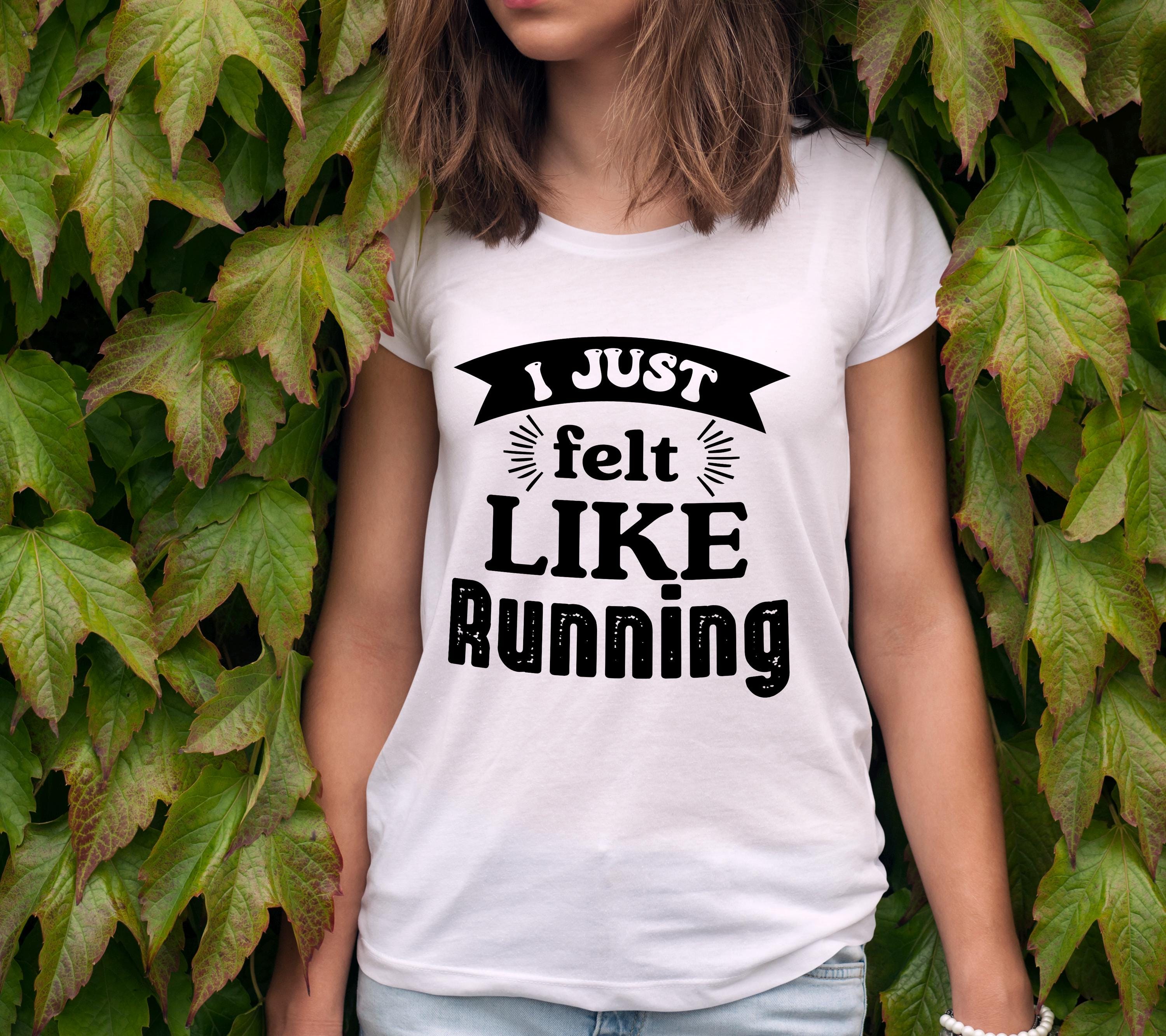 12 Running Svg Bundle, Running Clipart Svg Bundle, Running Life Svg ...