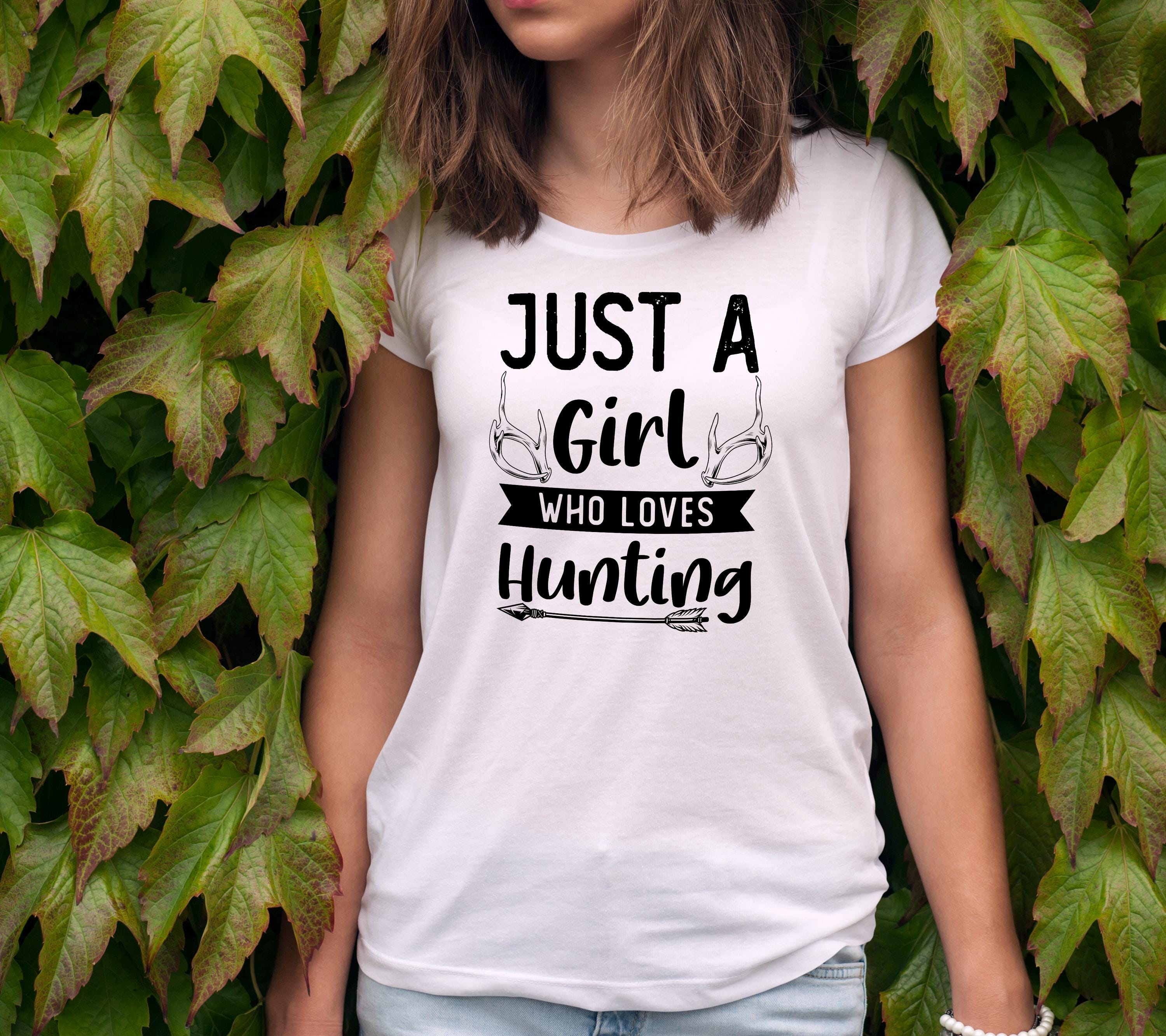 10 Hunting Svg Bundle, Hunting Clipart Svg Bundle, Hunting Life Svg ...