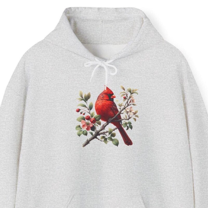 Hooded Sweatshirts - Etsy