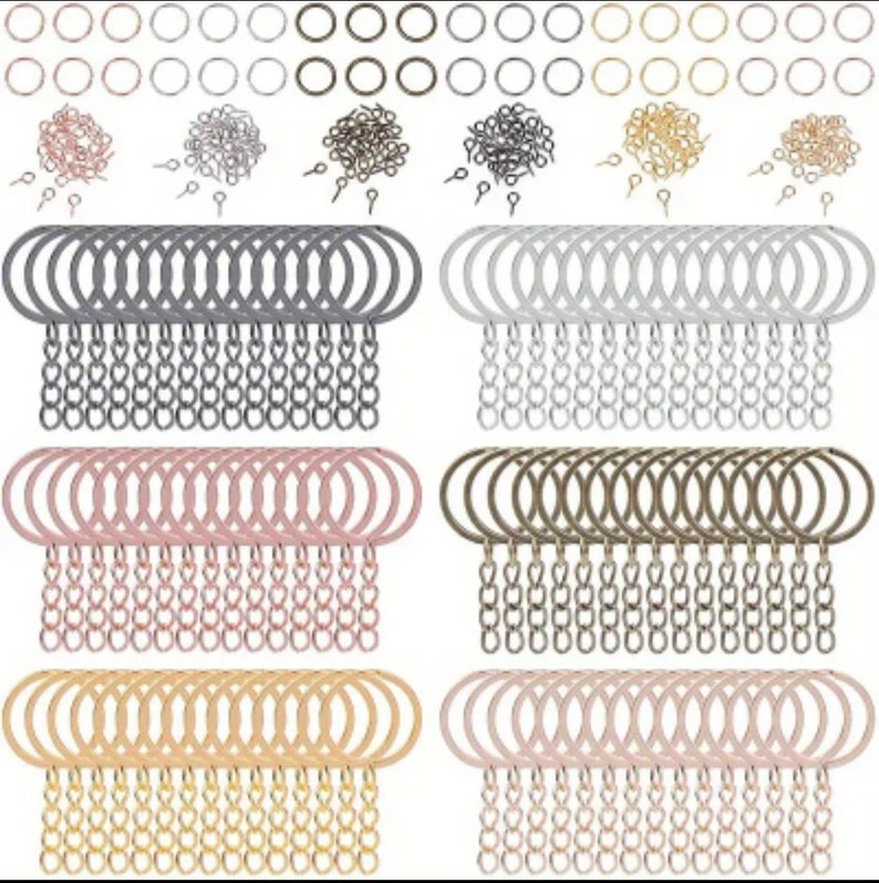 Bioshock Big Daddy Chibi Statue or Keychain - Etsy