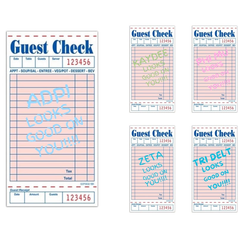 Adpi Art Canvas - Etsy