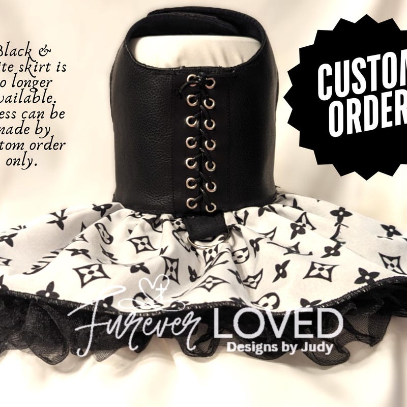 Dog Renaissance Clothing - Etsy