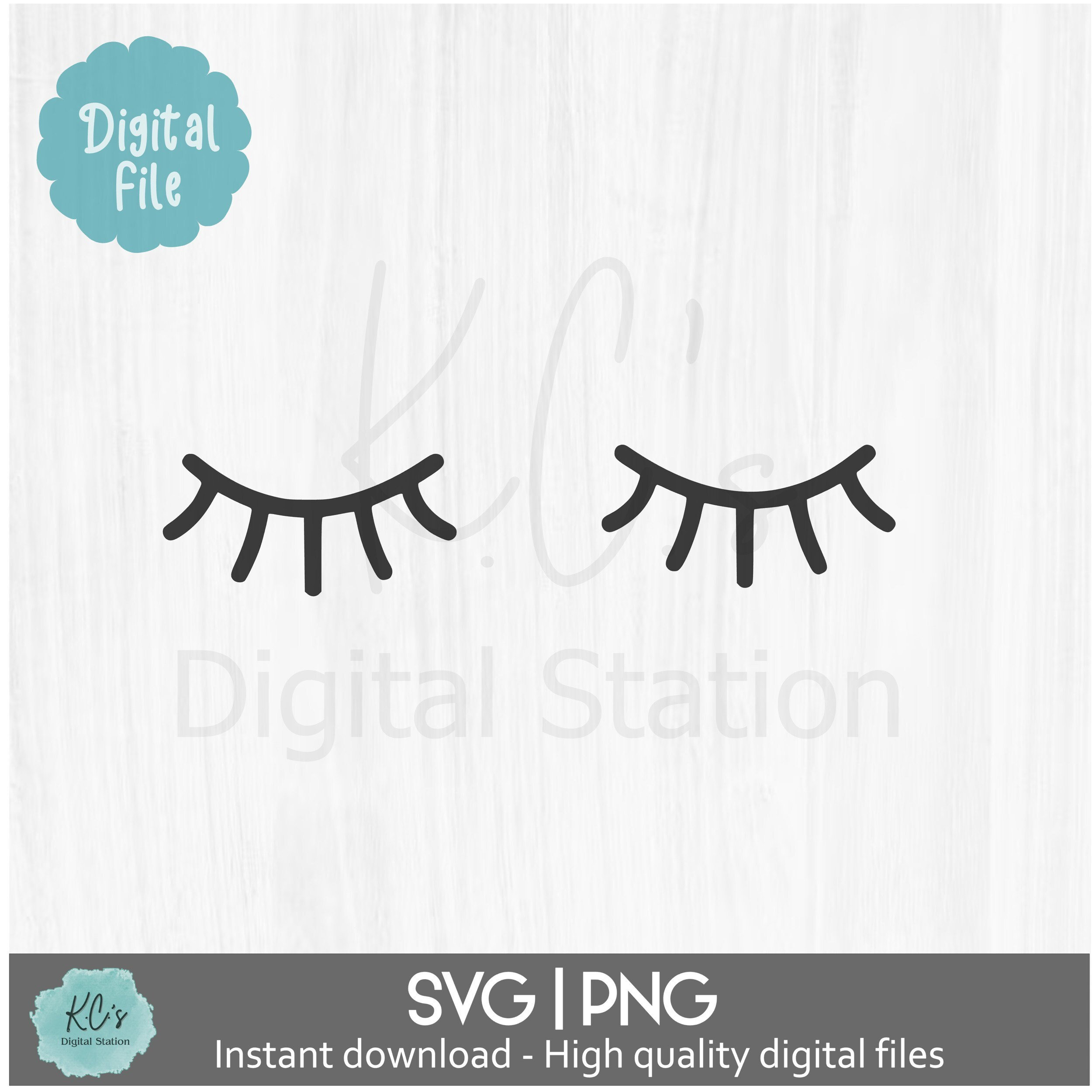 Lashes Svg, Lashes Png, Eye Lash Svg, Eye Lashes Svg, Unicorn Lashes ...