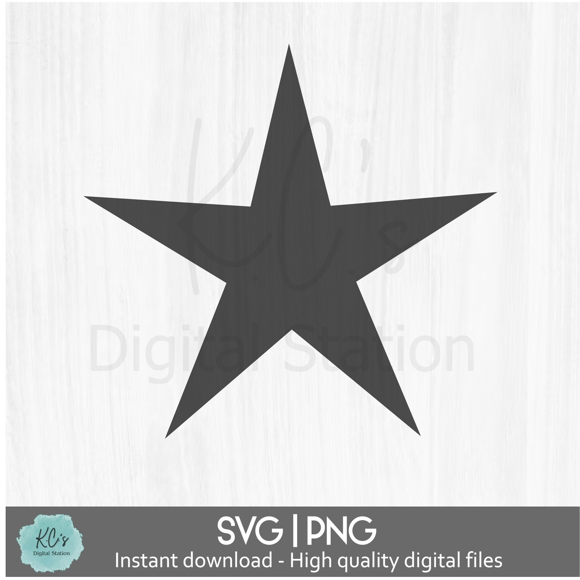 Star Svg, Star Png. Star Clip Art, Star Cut File, Stars Svg, Stars Png ...