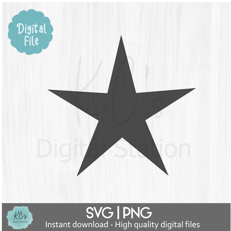 Stern svg, Stern png. Sterne ClipArt, Sterne geschnitten Datei, Sterne ...
