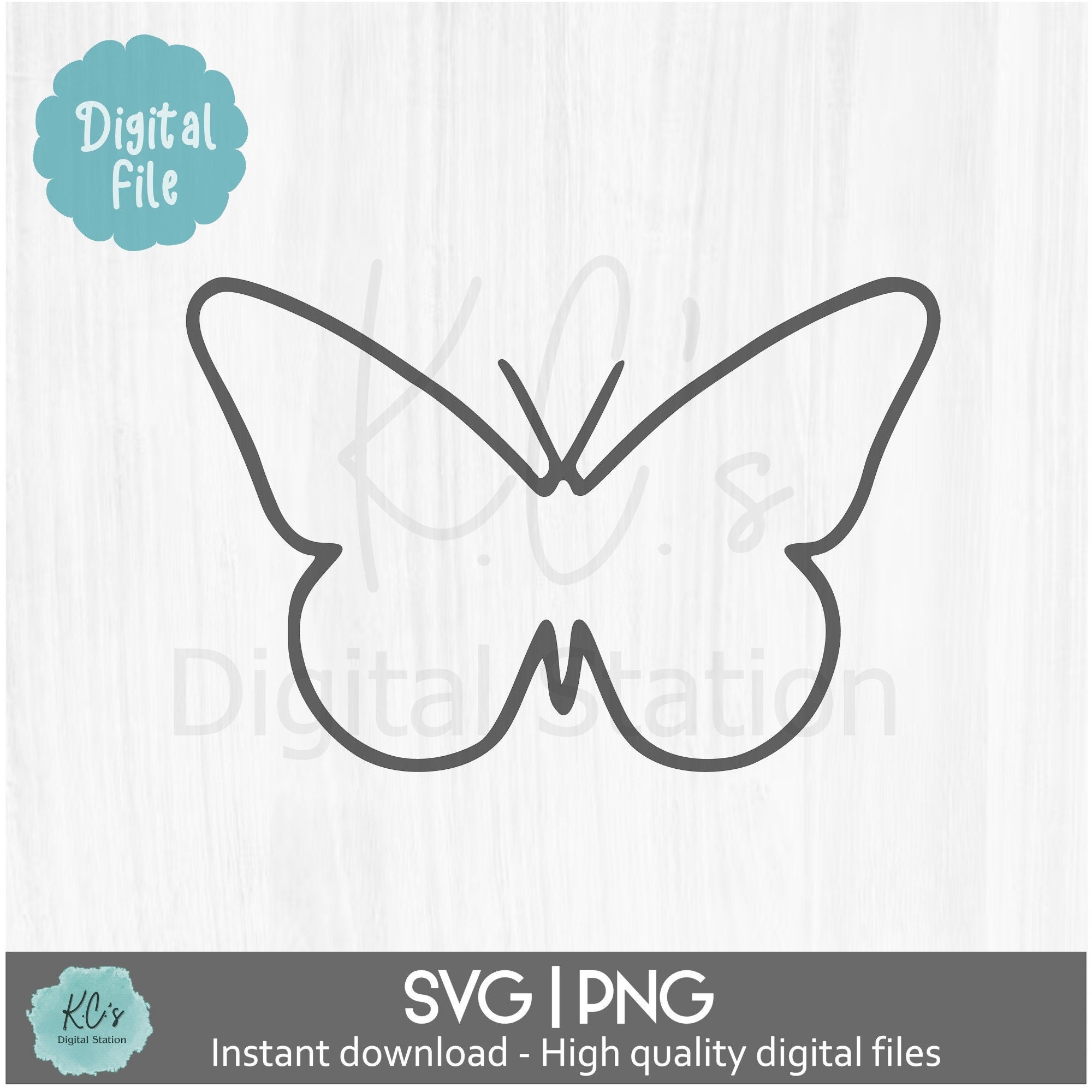 Butterfly Outline Svg, Butterfly Clipart, Butterfly Svg, Butterfly ...