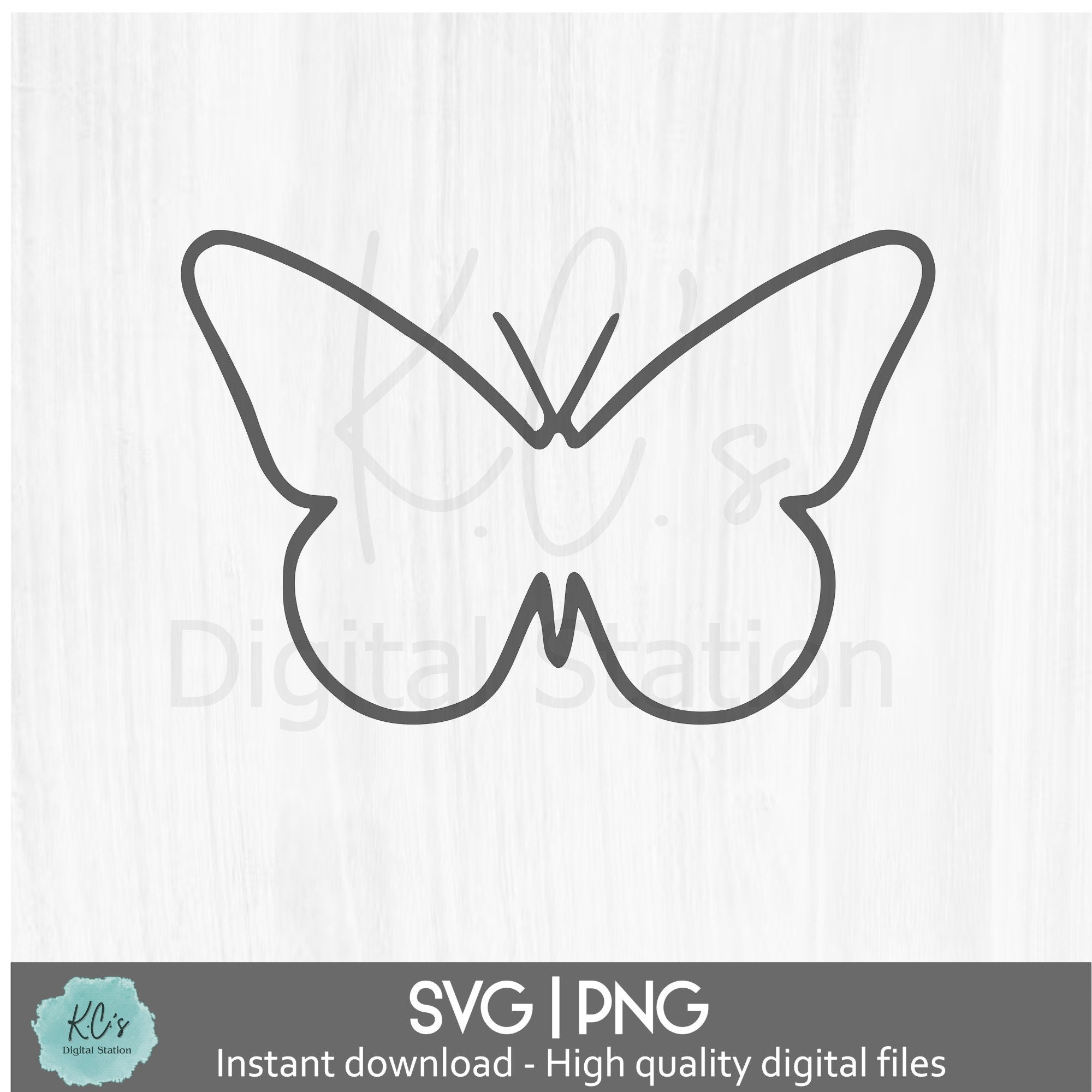 Butterfly Outline Svg, Butterfly Clipart, Butterfly Svg, Butterfly ...