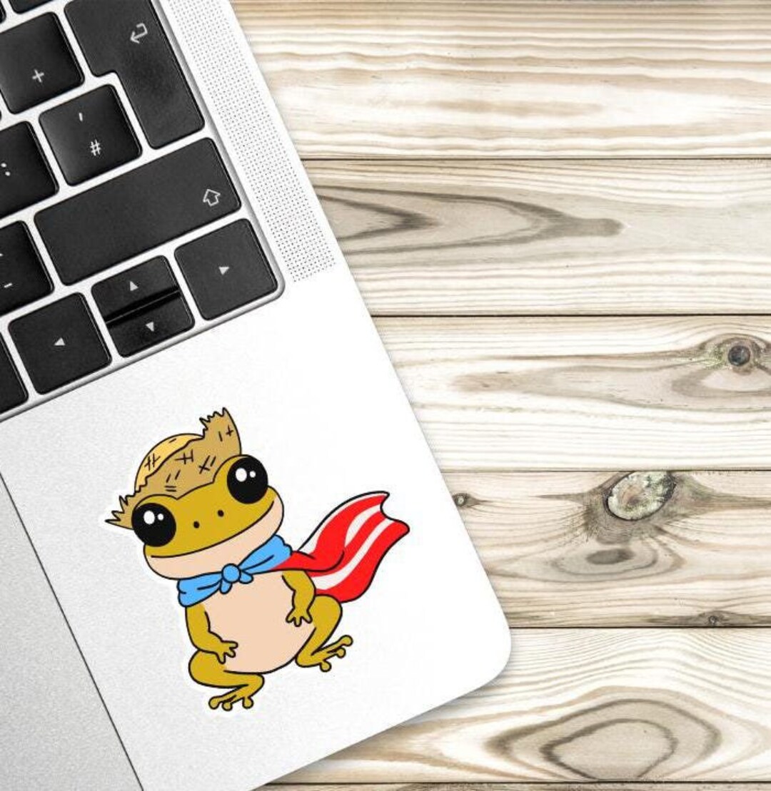 Puerto Rico Sticker | Bad Bunny Dtmf | Bad Bunny Gift | YHLQMDLG ...