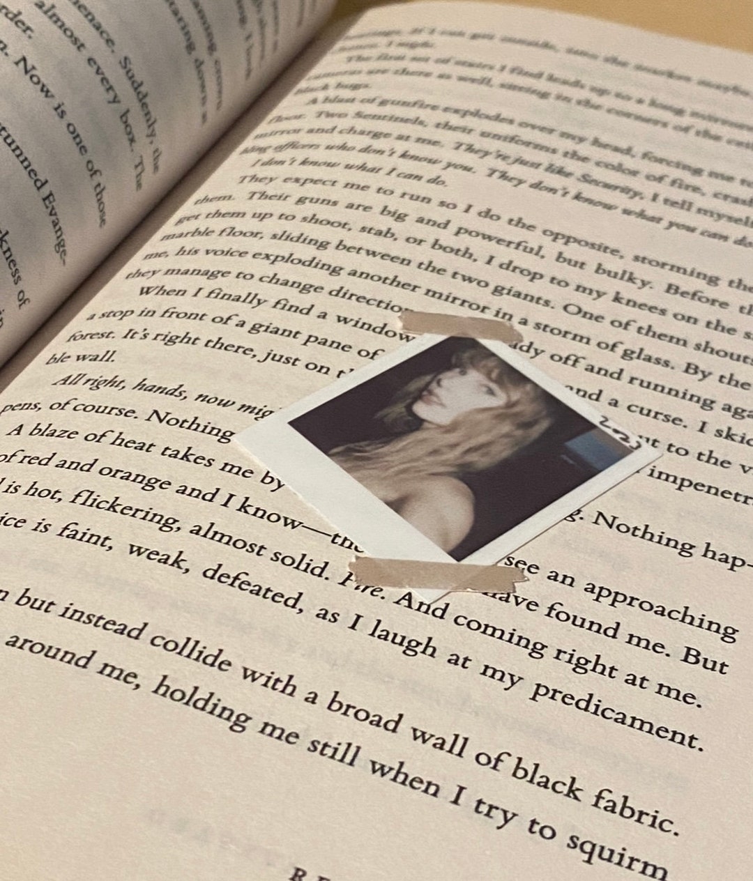 Taylor Swift Stickers Different Options and Perfect for Swifties - Etsy