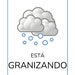 Weather Flashcards in Spanish / Clima En Espanol - Etsy