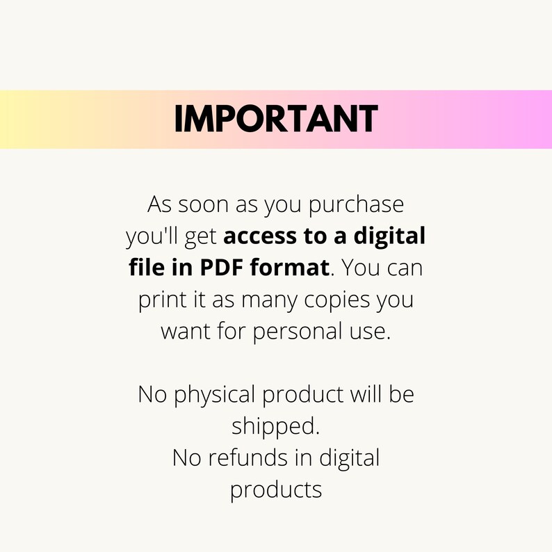Worksheet to Practice Spanish Verbs in Present Tense, Spanish Present ...