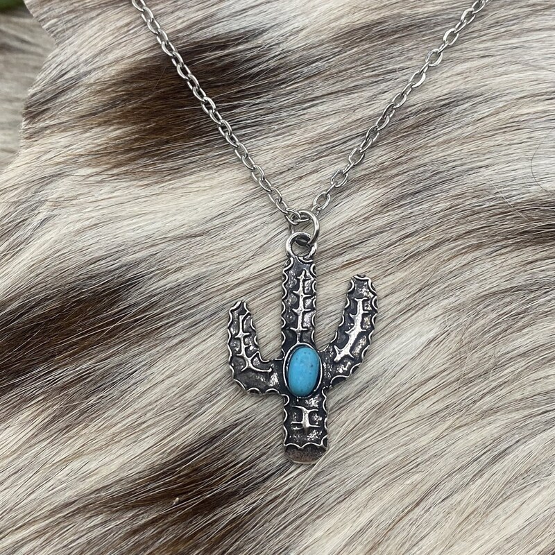 SunsetCactusCo - Etsy