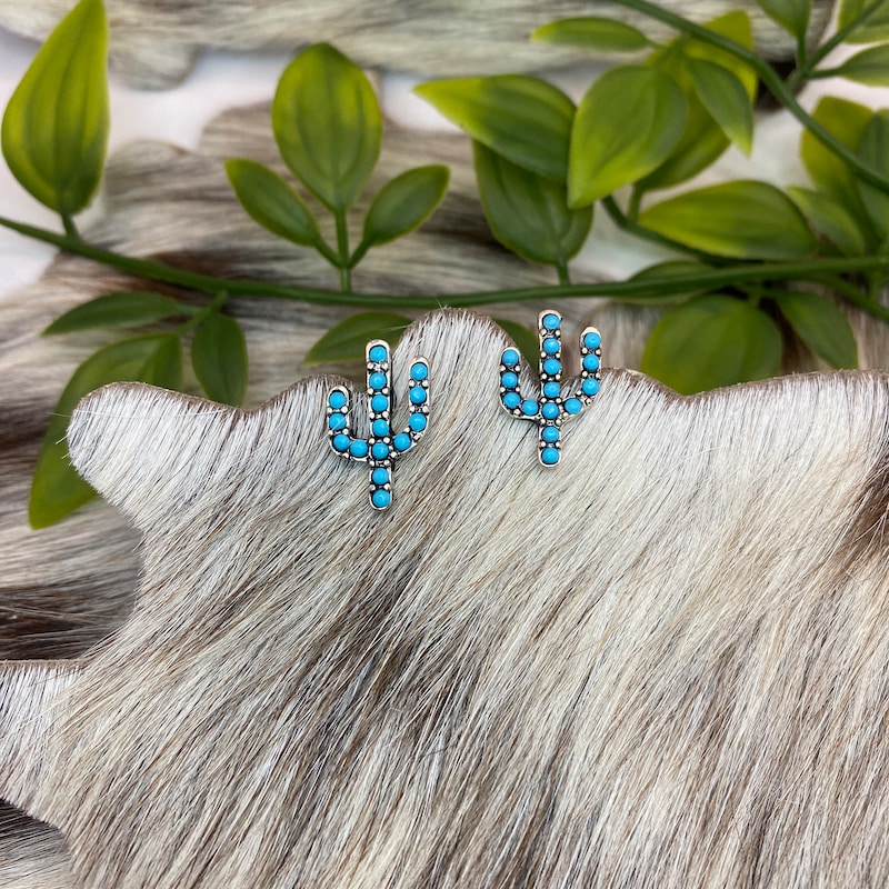 SunsetCactusCo - Etsy